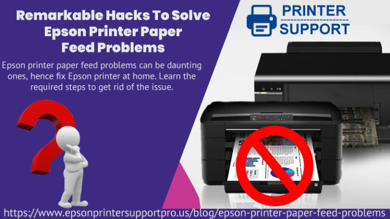 Epson Printer Wont Feed Thick Paper Overholt Doperat epson-printer-wont-feed-thick-paper-overholt-doperat