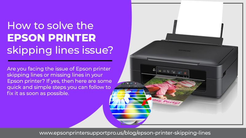 Kaliber Viele Gef hrliche Situationen N tzlich Epson Printer Line 